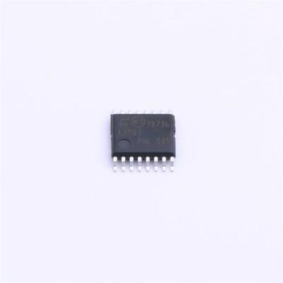 中国 L7987TR 販売のため