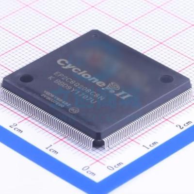 中国 MAX5035BASA 販売のため