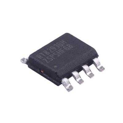 中国 RT8293BHZSP 販売のため