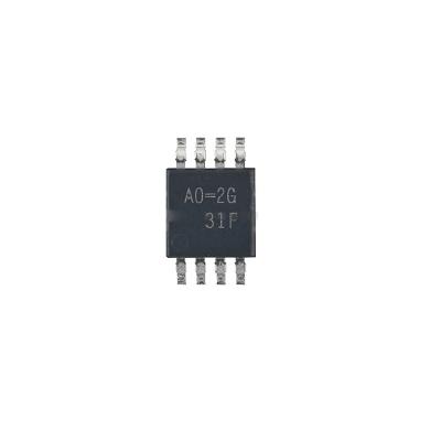 中国 RT9277BGF 販売のため