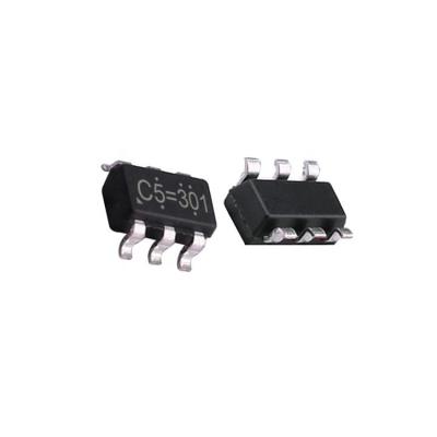 中国 RT8259GJ6 販売のため