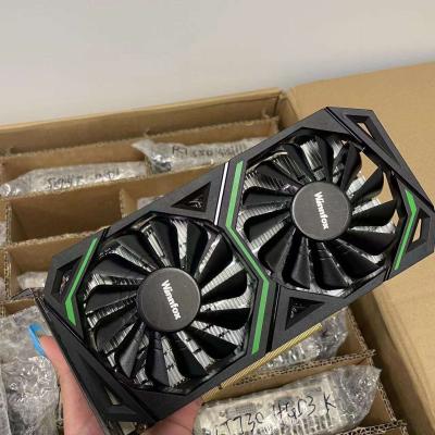 中国 RT8008-18GB 販売のため