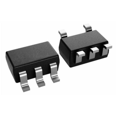 中国 NCP1402SN50T1G 販売のため