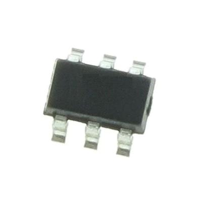 Китай MIC4576BT продается