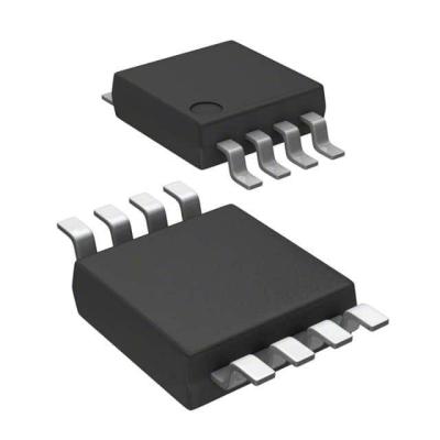 Cina MAX1776EUA in vendita