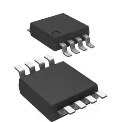 Cina MAX1776EUA in vendita