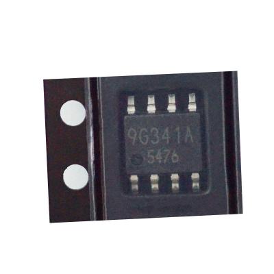 Китай BD9G341AEFJ-E2 продается