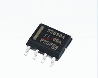 Китай LMR33630ADDAR продается