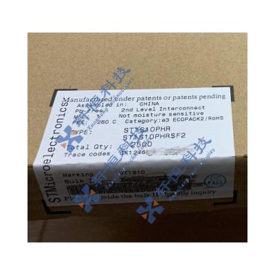 Китай ST1S10PHR продается