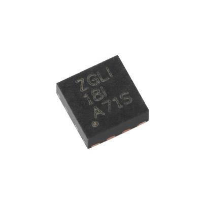 Китай LM27761DSGR продается