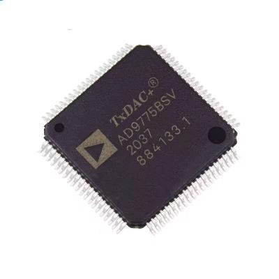 Китай AP3012KTR-G1 продается
