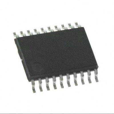 Cina AP3012KTR-G1 in vendita