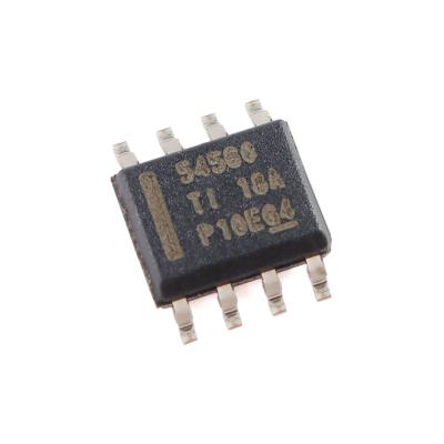 Cina TPS54560DDAR in vendita