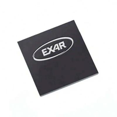 China XR76203ELTR-F à venda