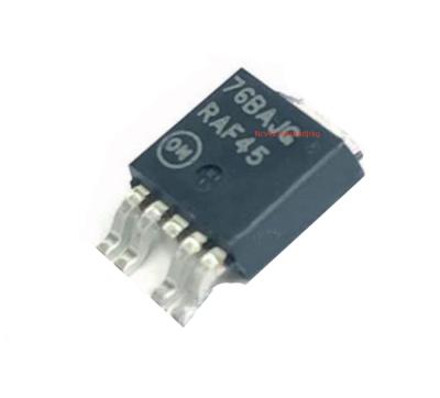 Cina NCV4276BDTADJRKG in vendita