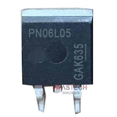 Cina AP1084K33G-13 in vendita