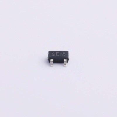 Cina AP2210N-3.3TRE1 in vendita