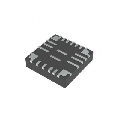 中国 MPQ4475MGR-AEC1-Z 販売のため