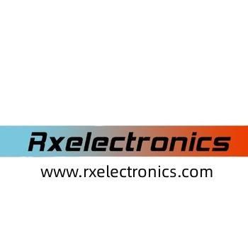 中国 SC4521SETRT 販売のため