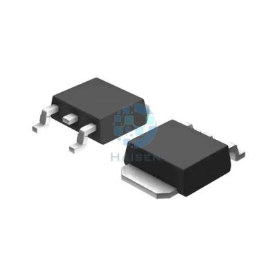 Cina BD433M5FP-CE2 in vendita