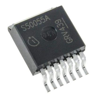 Cina BTS50055-1TMA in vendita