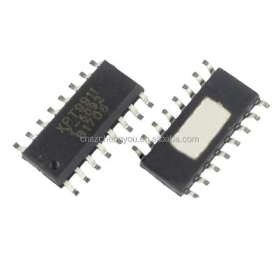 中国 NB685AGQ-Z 販売のため