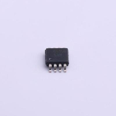 Cina MIC49150-1.2YMM in vendita