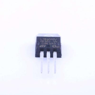 Cina L7812ABV in vendita