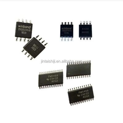 Cina BD33IC0WEFJ-E2 in vendita