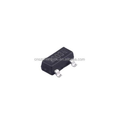Cina AP7365-33WG-7 in vendita