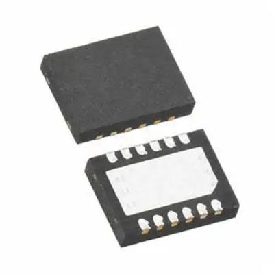 Cina AP2204R-3.3TRG1 in vendita