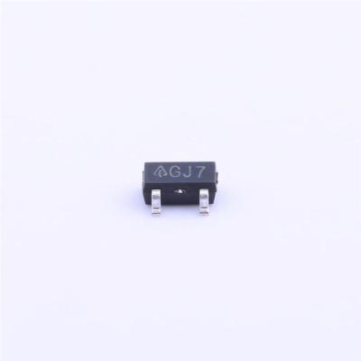 Cina AP2125K-3.3TRG1 in vendita