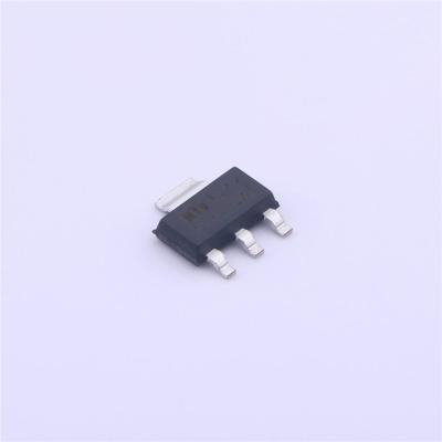 Cina MIC5239-3.3YS in vendita