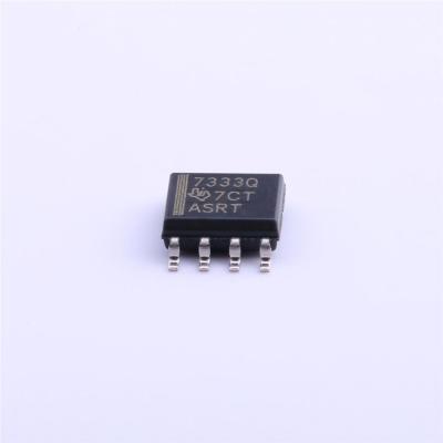 Cina TPS7333QDR in vendita