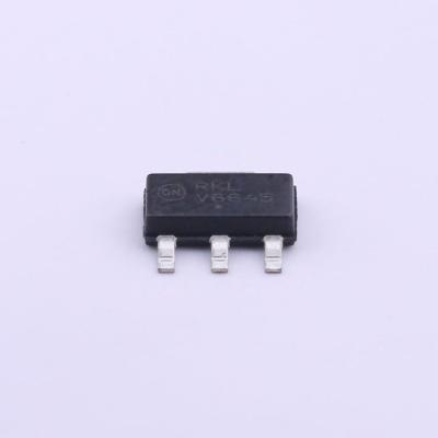 Cina NCV8664ST50T3G in vendita