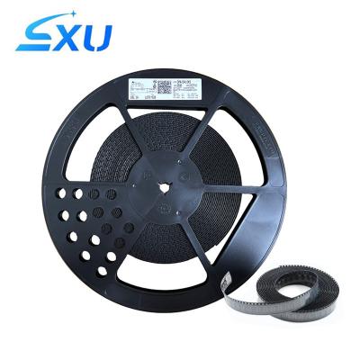 Cina AP7313-33SAG-7 in vendita