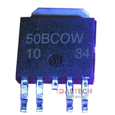 Cina BA00BC0WFP-E2 in vendita