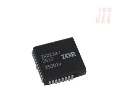 Cina IR38063MTRPBF in vendita