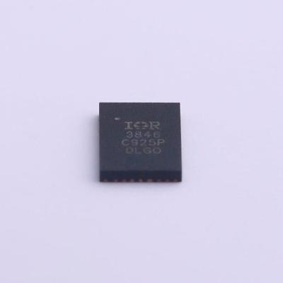 Cina IR3846MTRPBF in vendita