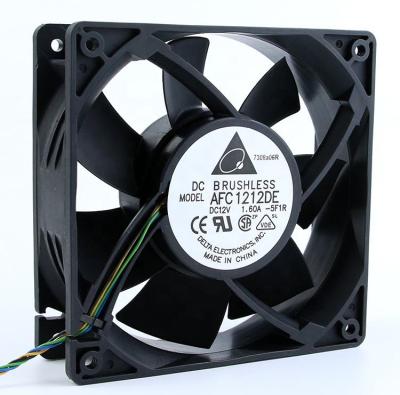 Cina FAN2106MPX in vendita