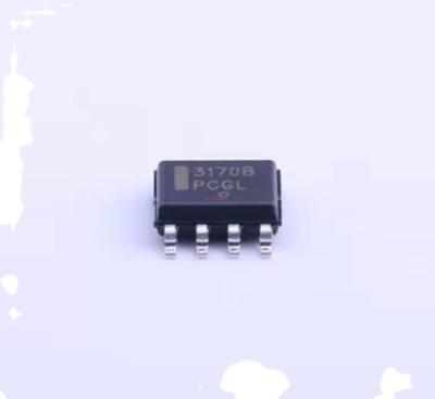 Cina NCP3170BDR2G in vendita