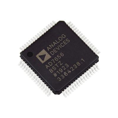 Cina BD90620EFJ-CE2 in vendita