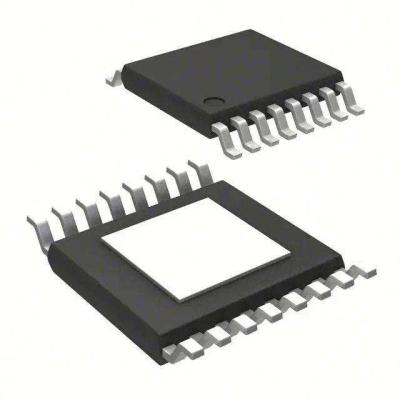 Cina LM46002PWPR in vendita