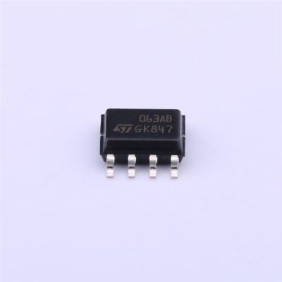 Cina MC34063ABD-TR in vendita