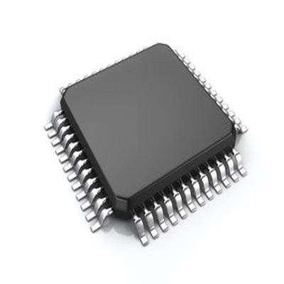 Cina BD9778HFP-TR in vendita