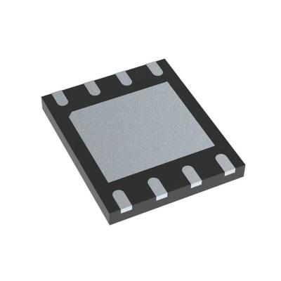 Cina BD9111NV-E2 in vendita