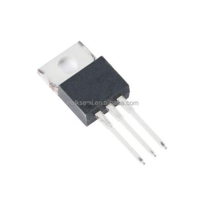 Cina LM2576WU in vendita