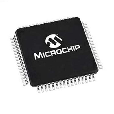 Cina MIC4576WU in vendita