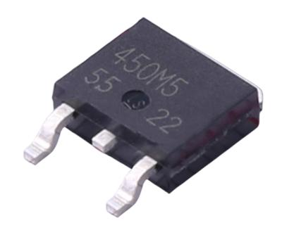 Cina BD450M5FP-CE2 in vendita