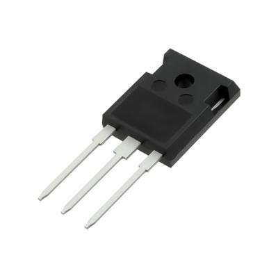 Китай ER3105DI продается